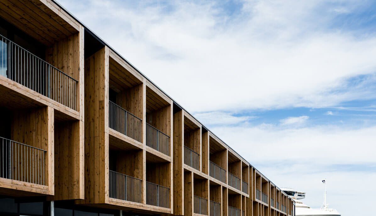 Gallery - See Our Rooms, Restaurants & Facilities | MACq 01